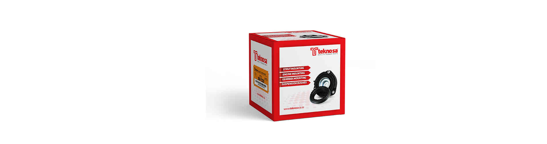 Teknosa | Auto Parts Store