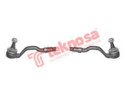 Teknosa | Auto Parts Store