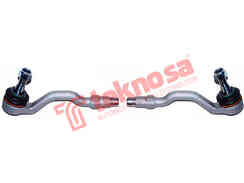 Teknosa | Auto Parts Store