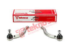 Teknosa | Auto Parts Store