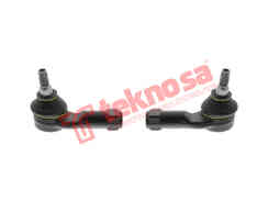 Teknosa | Auto Parts Store