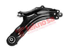 Teknosa | Auto Parts Store