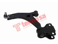 Teknosa | Auto Parts Store