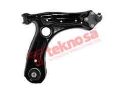 Teknosa | Auto Parts Store